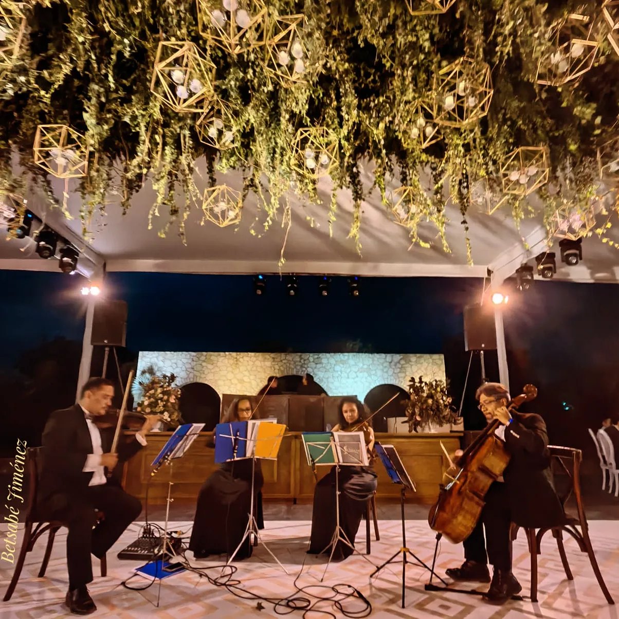 Blog – Cuarteto Scherzo